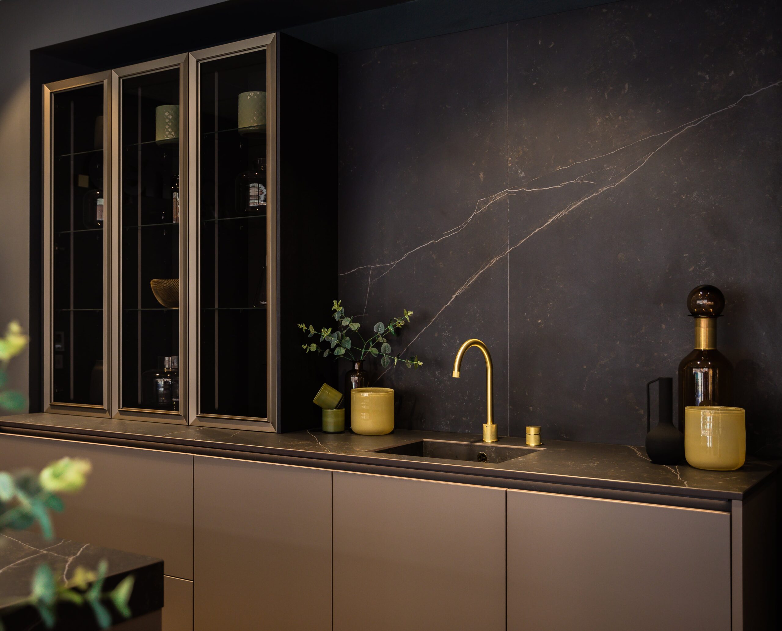 Nolte Kitchens UK | Beautiful German Kitchens, Made To Last